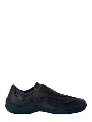 KIKO KOSTADINOV Sargo Shoes - Brown