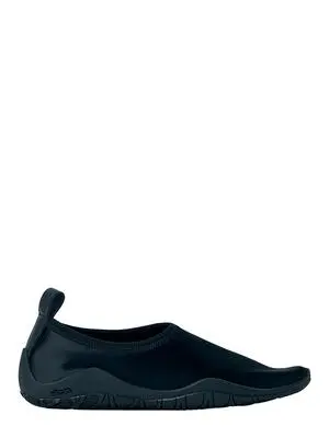 JIL SANDER Jil Sander Women Elbe Slip Ons