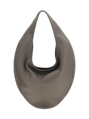 MAEDEN Borsa Tote Market - Grigio