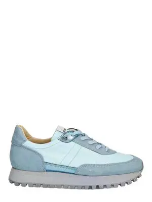 Novesta Marathon Sneakers - Blue