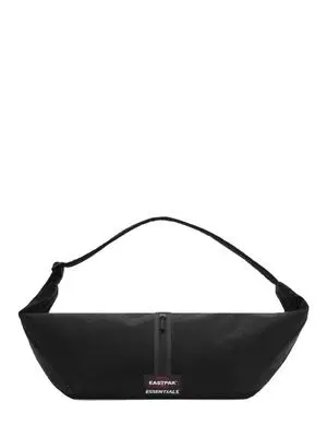 Fear Of God Belt Bag Shell "essentials" Black