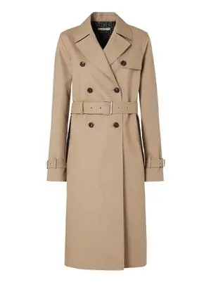 FENDI Fendi Fendi Coat
