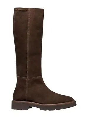 Geox Norize - Brown