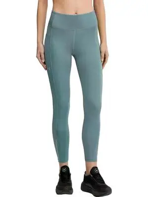 UNDER ARMOUR Side-pocket Leggings