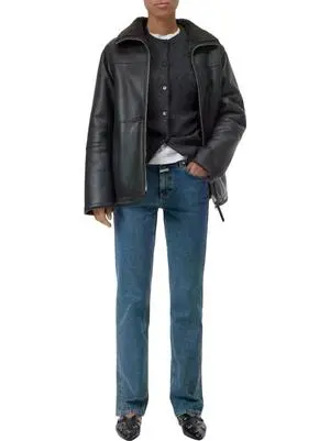 CLOSED Jora Jeans