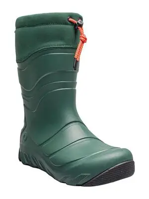 Bogs Boga Tall Waterproof Boot Pine