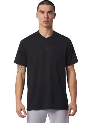 ASRV Polartec Delta Polo - Black