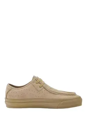VANS Moc Low Premium Sf Sneakers Neutrals