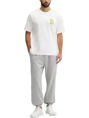 The North Face Expedition Celebration Track Pants - Grey