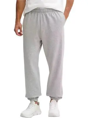 The North Face Expedition Celebration Track Pants - Grey