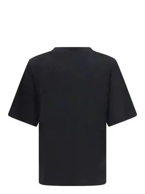 Palm Angels Palm Drift T-shirt - Black