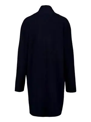 LISA YANG Anni Cashmere Cardigen-coat