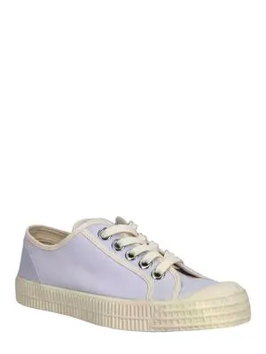 NOVESTA Plimsolls Star Master Lace-up Sneakers