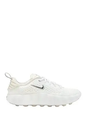 Nike Mind 002 Perforated Sneakers - Neutrals