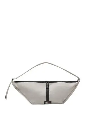 Fear Of God Essentials Shell Handbag - Cement