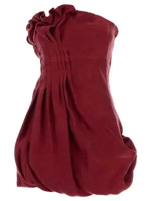 MAGDA BUTRYM Magda Butrym Dress 02