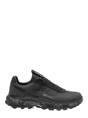 PREMIATA Premiata 503 Casual Sneakers