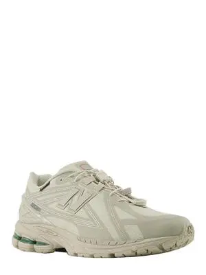 NEW BALANCE New Balance Elevated Performance Sneakers