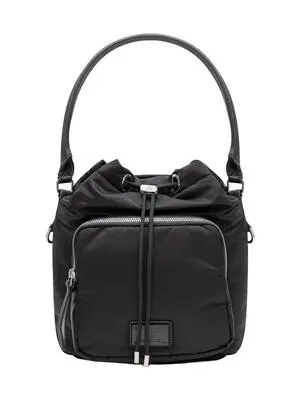 Premiata Premiata-Style Shoulder Bag 2135