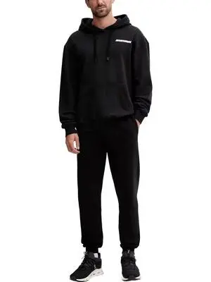Rossignol Presset Pants - Black