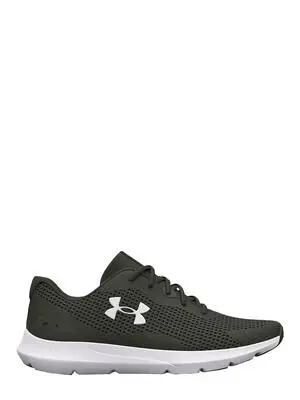 Under Armour Surge 3 'baroque Green' Green