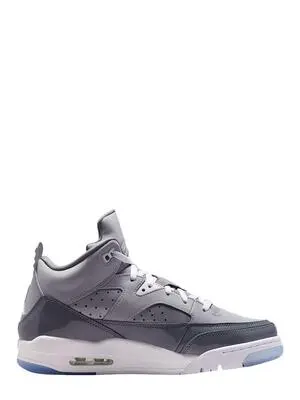 JORDAN Son Of Mars Low 'cool - Grey