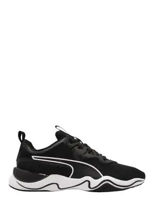 PUMA Wmns Zone Xt - Black