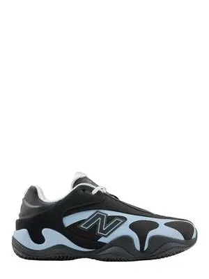 NEW BALANCE Maxey V1 Blue - Black