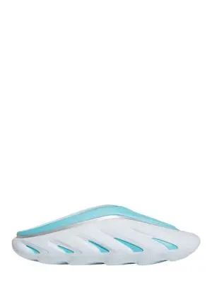 Adidas Ae 3 Mule 'bliss Blue' Blue