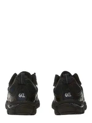 Asics Gel-nyc Utility Sneakers Black