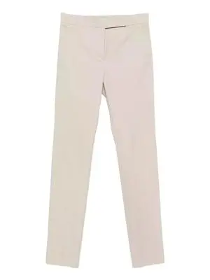 MAX MARA Straight-leg Trousers