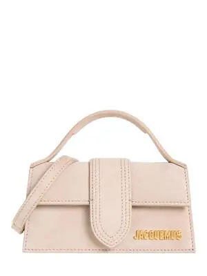 Dark Beige (dark Beige 180)