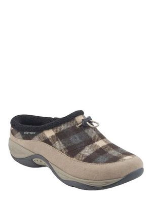 Easy Spirit Enola Clog Mbr01