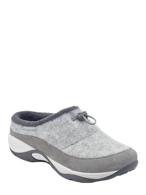 Easy Spirit Enola Clog Mgr01