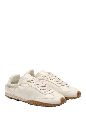 HOFF Bridge Sneaker - Beige