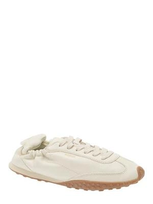 HOFF Bridge Sneaker - Beige