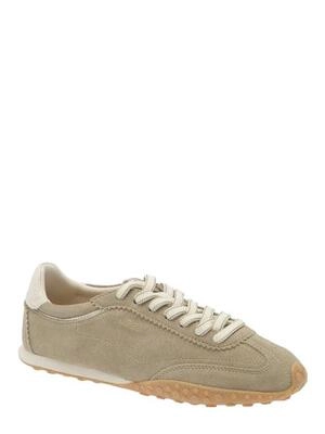 HOFF Bridge Sneaker - Sage