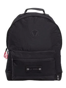 ASRV Ripstop Backpack - Black