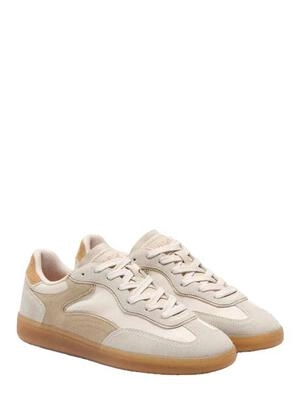 HOFF Park Sneaker - Beige