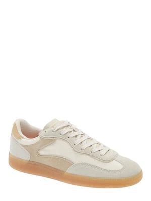 HOFF Park Sneaker - Beige