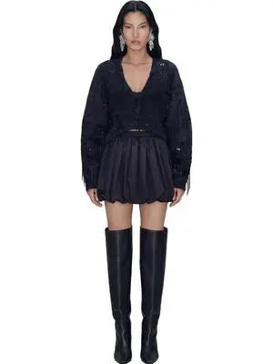 ATOIR Ramoa Blazer