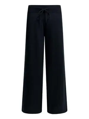 LISA YANG Sofi Cashmere Trousers