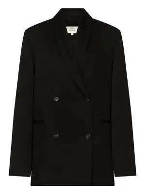 Loulou De Saison Sira - Black