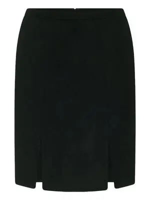 Loulou De Saison Judy - Black