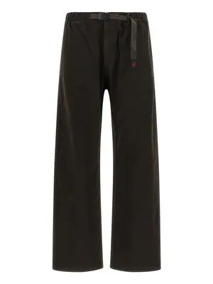 GRAMICCI 'winter Twill Classic' Pants