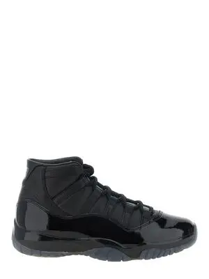 COMME DES GARÇONS Homme Plus X Jordan 'air Jordan 11' Sneak