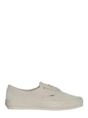 VANS X Neighborhood Authentic 44 Sneakers - Neutrals