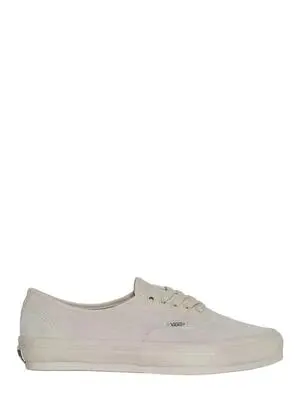 VANS X Neighborhood Authentic 44 Sneakers Neutrals