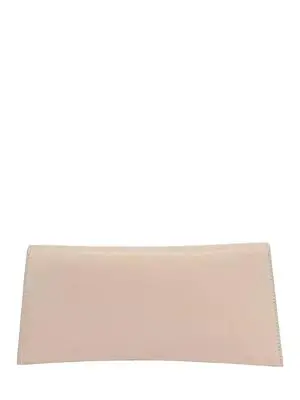 TYLER ELLIS Lee Lineage Clutch Bag