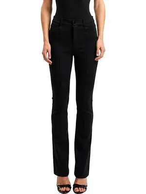 MOTHER OF ALL Kathrine Pants